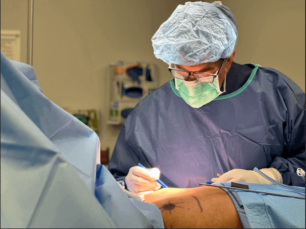 Plastic Surgery in Northern Virginia | Virginia Center for Plastic Surgery